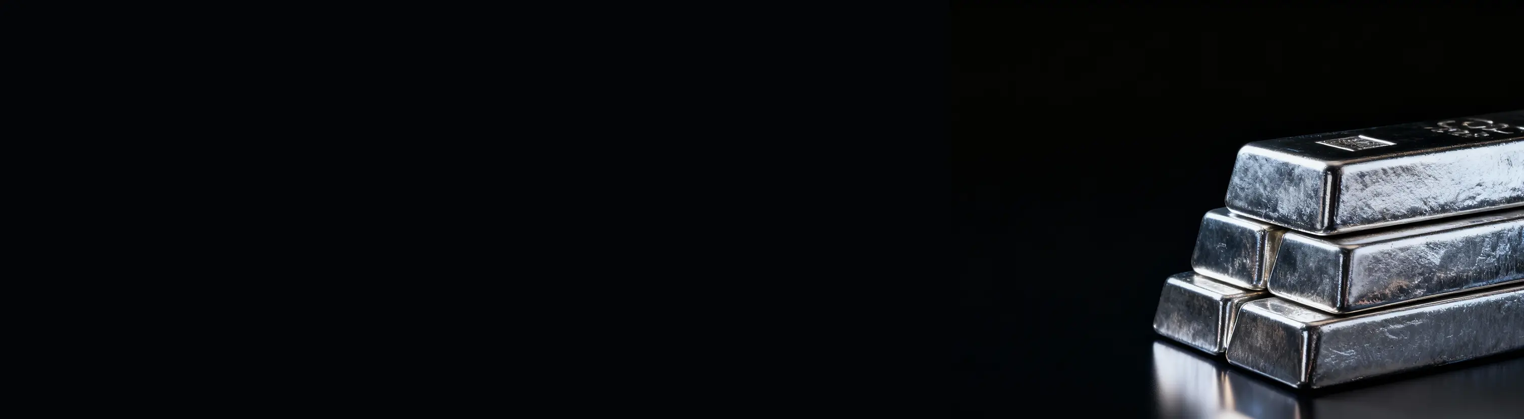 Top Silver Investment Companies